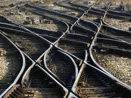 Itofazpaths and Awaretheory - Aware Theory